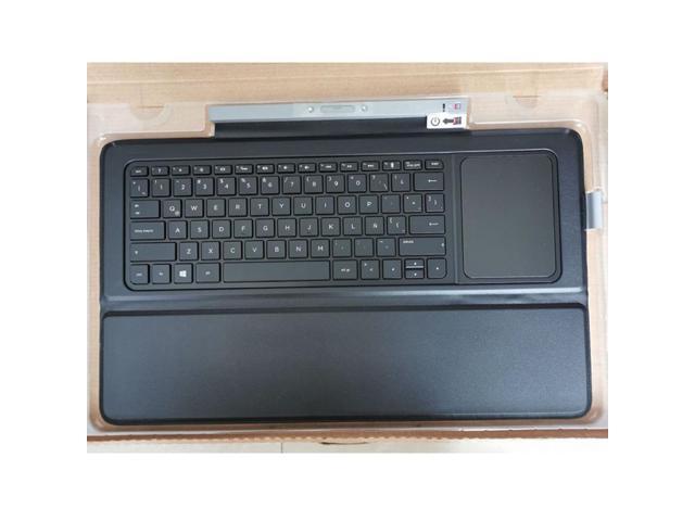 Click here for keyboard for HP envy 15 x2 15t c001dx u006tx x2-15... prices