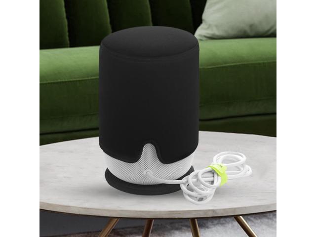 Click here for Portable Audio Box Carrying Case Shockproof Speake... prices