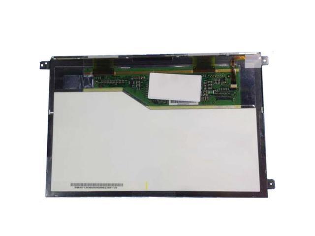 Click here for HV089WX1-100 LCD matrix for HYDIS display prices