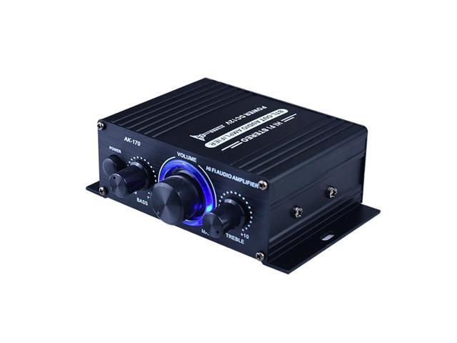 Click here for Home Digital Amplifiers Hifi Stereo Audio Power Am... prices