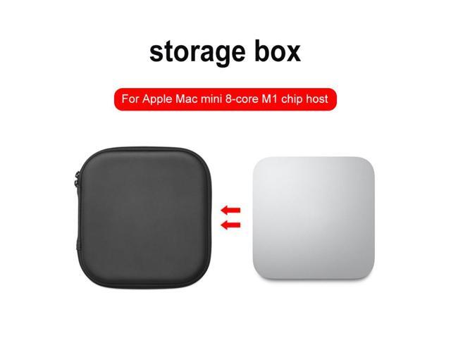 Click here for Portable Host Storage Bag Organizer Storage Bag Bo... prices