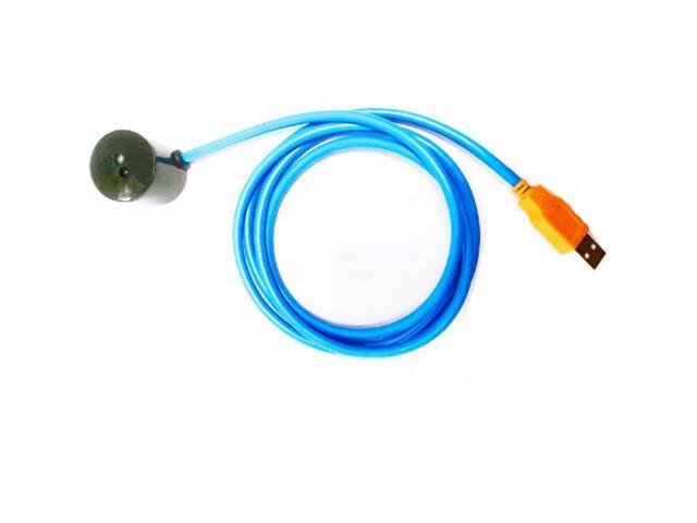 Click here for FTDI FT232 USB 2.0 to Near Infrared Converter Indu... prices