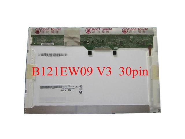 Click here for 12.1 LCD MATRIX LP121WX3 TLC1 (TL)(C1) LTN121AT07... prices