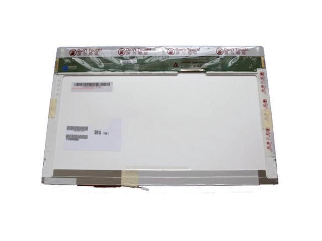 Click here for B156XW01 V.0 V.1 V.2 N156B3-L04 LP156WH1 TLA1 TLC1... prices