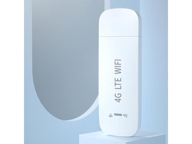 Click here for 4G Wireless Router Repeater High Speed 150Mbps Wir... prices