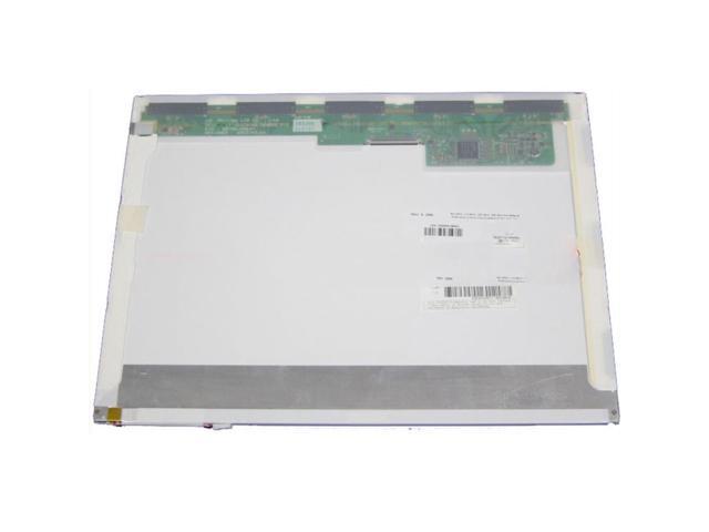 Click here for 15 LCD matrix LP150X08 TLA3 FOR ACER Aspire 1642NL... prices