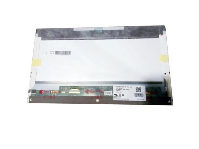 Click here for LP156WF1 TPB1 LP156WF1-TPB1 Laptop Lcd Screem Matr... prices