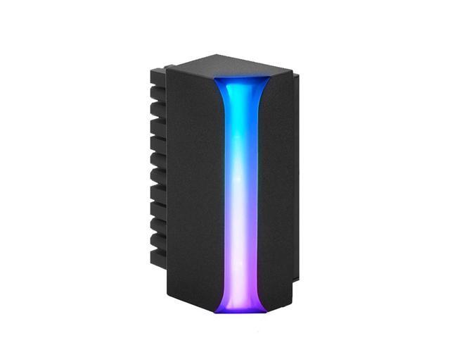 Click here for ATX Power Supply Motherboard Cable Connector Modul... prices