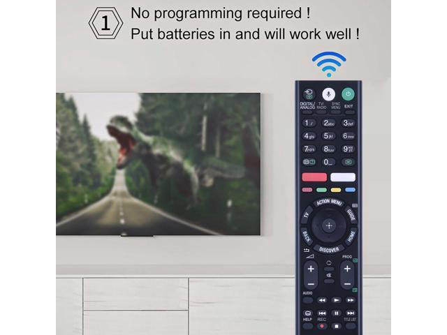 Click here for Portable Remote Controller With Voice Control Smar... prices