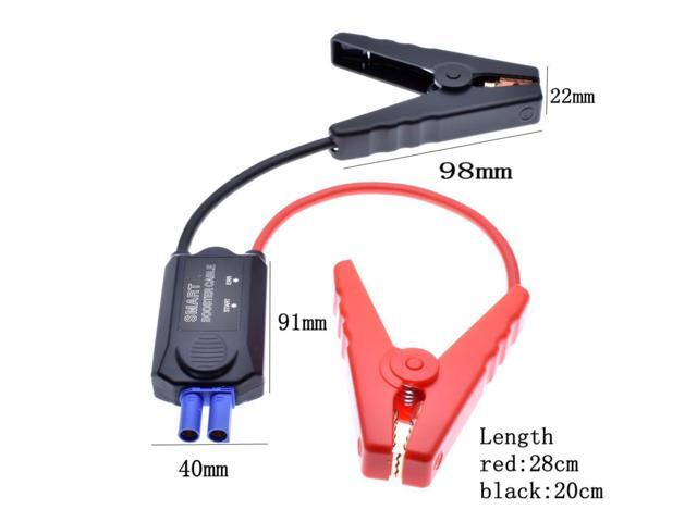 Click here for Smart Fully Protected 14 inch Intelligent EC5 Conn... prices