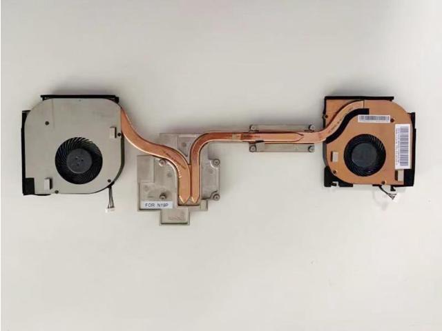 Click here for Heatsink CPU Cooler Cooling Fan For Lenovo Thinkpa... prices