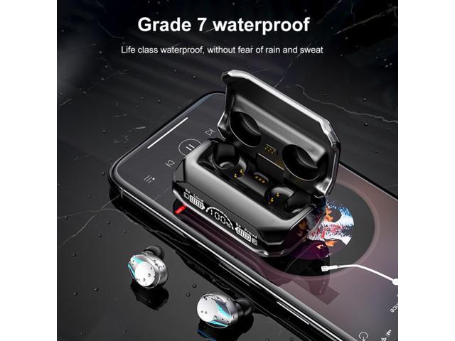 Click here for Wireless Headset Stereo Sound Wireless Headphone R... prices