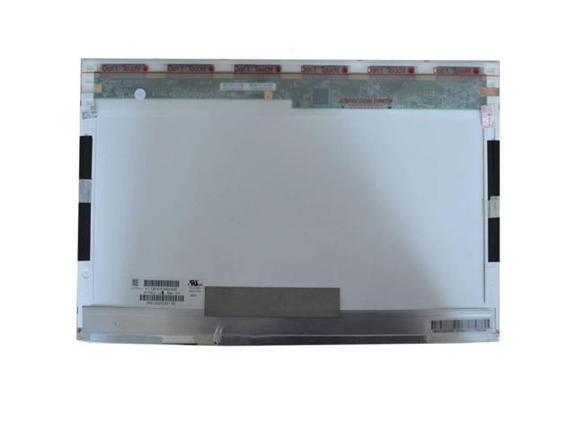 Click here for LP171WP4 LP171WX2 B170PW03 B170PW06 N170C2-L02 B17... prices