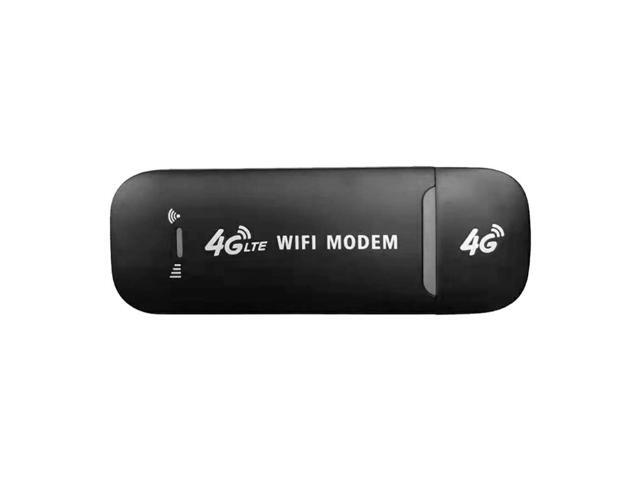 Click here for 4G LTE USB Modem Dongle 150Mbps Wireless Network A... prices