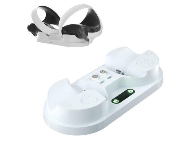 Click here for Game Controller Charger Station Professional Contr... prices