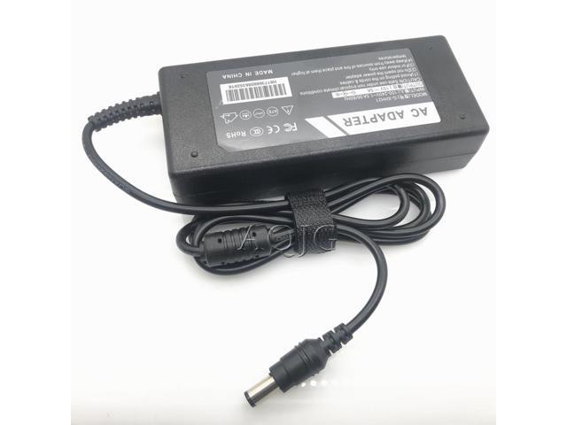 Click here for High Quailty 15V 5A AC DC Power Adapter Input AC10... prices