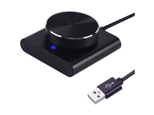 Click here for USB Computer Volume Controller Controller PC Speak... prices