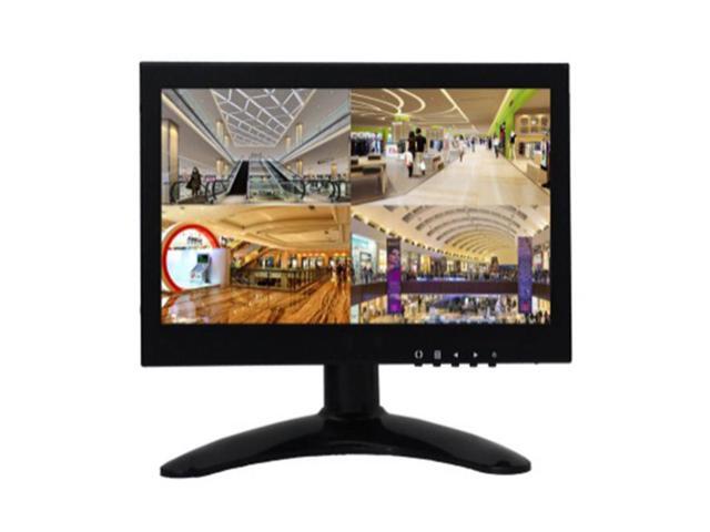 Click here for 7 inch VGA hd AV BNC interface input industrial eq... prices