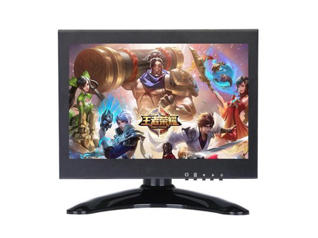 Click here for 7 LCD Monitor Industrial Equipment Monitor HDMI Co... prices