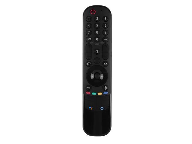 Click here for Remotes Television Set Top Box Sticks for LG AN-MR... prices