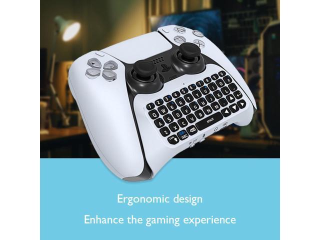 Click here for Gaming Handle Keyboard Bluetooth-compatible 3.0 Wi... prices