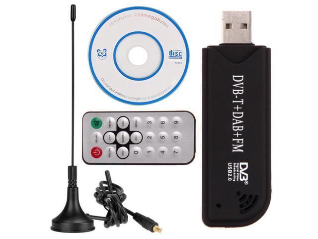 Click here for TV stick Mini Portable Digital Receiver USB 2.0 So... prices