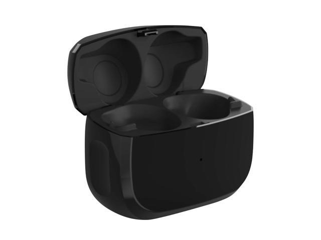 Click here for 2021 Bluetooth-compatible Earphones Wireless Charg... prices