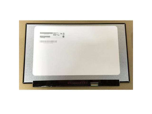 Click here for IPS B156HAN02.2 NV156FHM-N35 NV156FHM-N48 N156HCA-... prices