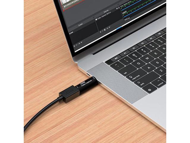 Click here for 4K 30Hz Video Capture Card HDMI-compatible Video G... prices