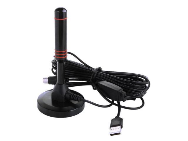 Click here for Wave Receiver Antenna Outdoor Aerial Set Digital T... prices