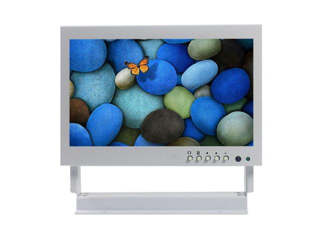 Click here for 7 inch white BNC LCD monitor medical equipment ind... prices