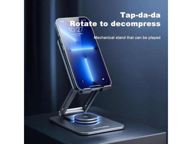 Click here for Foldable Desktop Tablet Holder Adjustable Tablets... prices