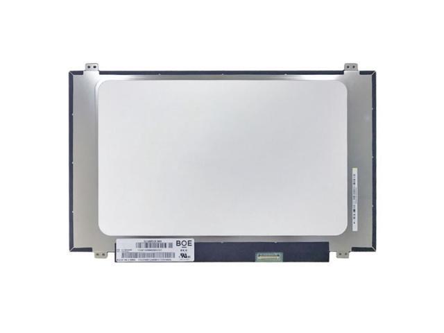 Click here for N140HCA-EAC Rev. C1 N140HCA-EAB N140HCA-EBB N140HC... prices