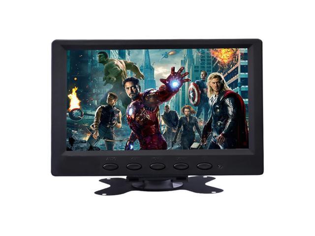 Click here for 7 inch LED portable HD monitoring device HDMI comp... prices