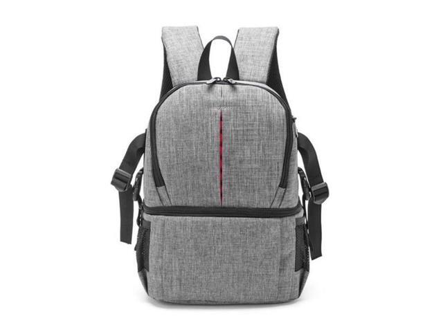 Click here for Photo Camera Backpack Bag DSLR Video Waterprpof Ox... prices