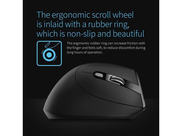Click here for ZELOTES Ergonomic Vertical Mouse 6 Buttons F-36A 2... prices