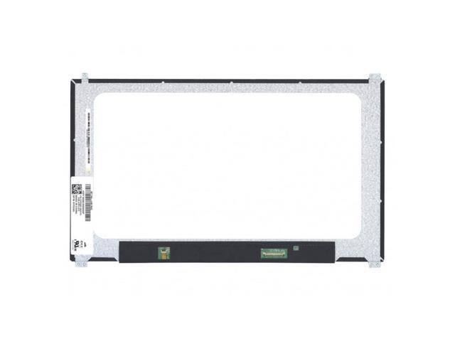 Click here for For Dell Latitude 7480 7490 7468 E7480 laptop lcd... prices