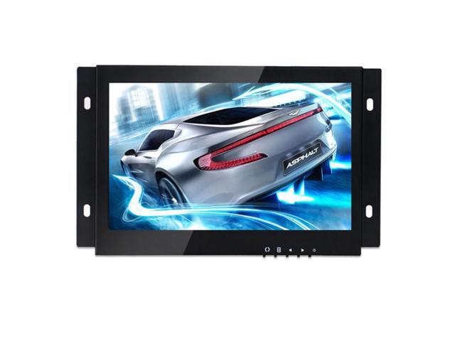 Click here for 7 inch Open Frame Industrial monitor/ metal monito... prices