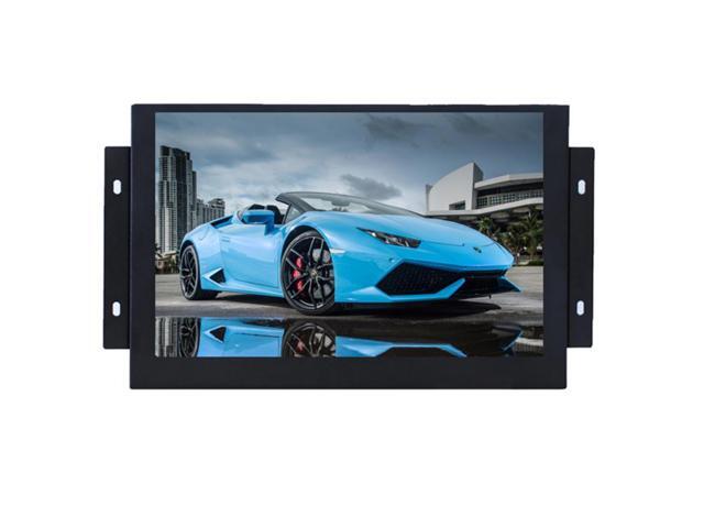 Click here for 11.6 Inch Lcd Monitor IPS Open Metal Frame Industr... prices