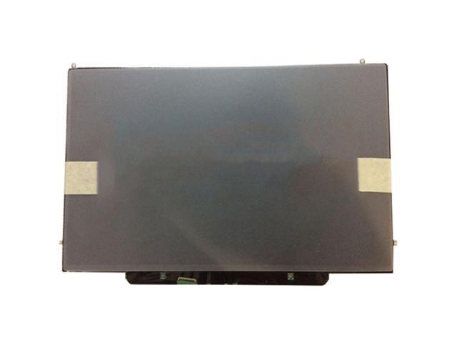 Click here for 13.3 lcd matrix N133I6-L01 N133I6-L06 B133EW03 V2... prices