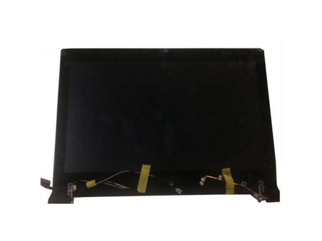 Click here for For Lenovo IdeaPad U110 notebook Assembly upper ha... prices