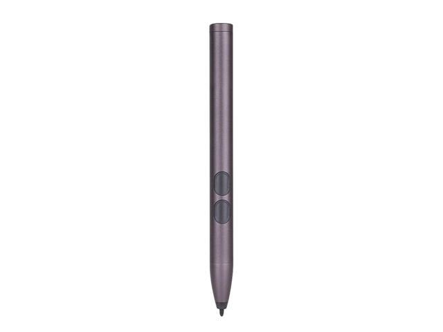 Click here for Stylus Pen For Microsoft Surface Pro 7 6 Surface G... prices