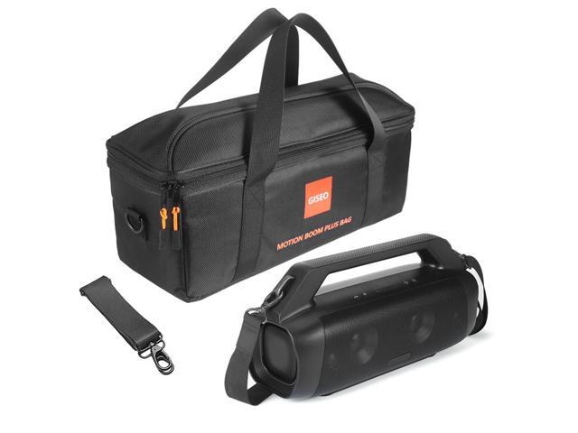 Click here for Waterproof Protection Speaker Storage Adjustable S... prices