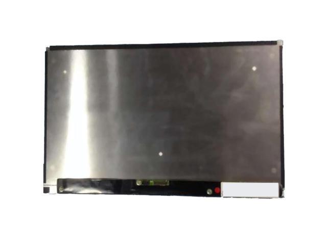 Click here for LP106WF2(SM)(N1) FOR MICROSOFT SURFACE RT2 LTL106H... prices