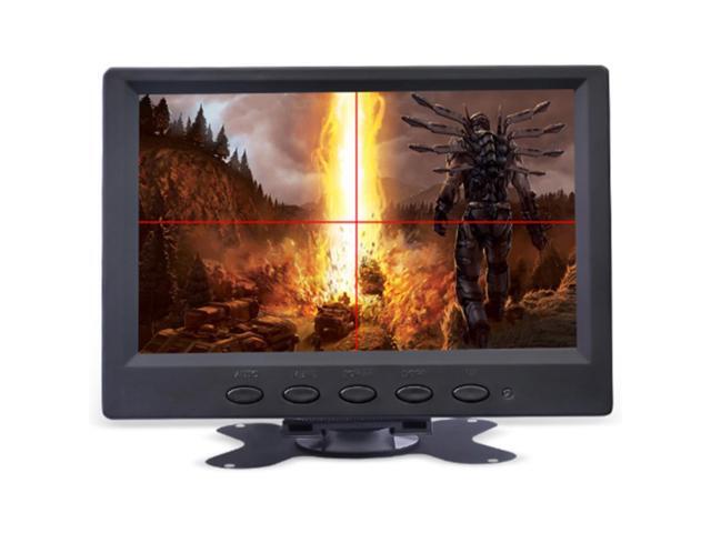 Click here for 7-inch instrument security monitoring equipment bu... prices