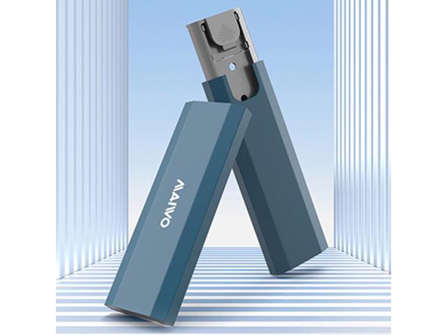 Click here for MAIWO K1690S M.2 NGFF Mobile Hard Disk Case for 22... prices