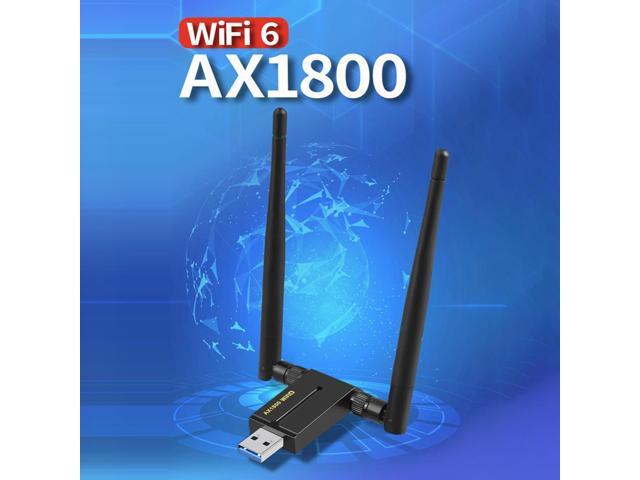 Click here for Wireless Network Card External Antenna Wireless Ne... prices