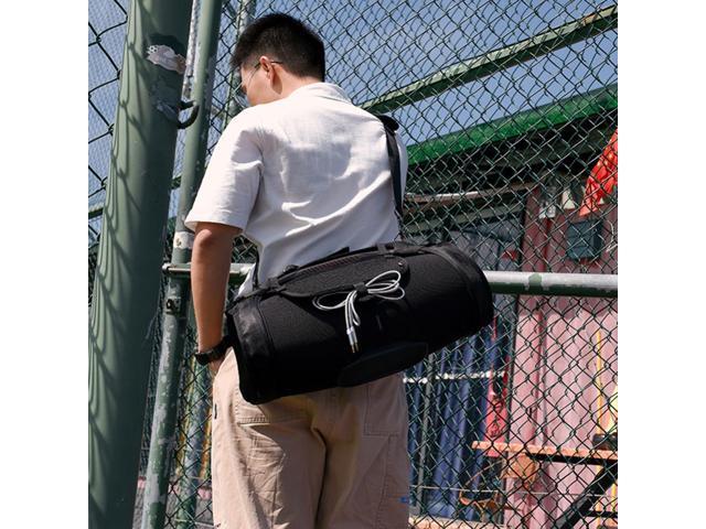 Click here for Portable Carrying Storage Bags With Shoulder Strap... prices