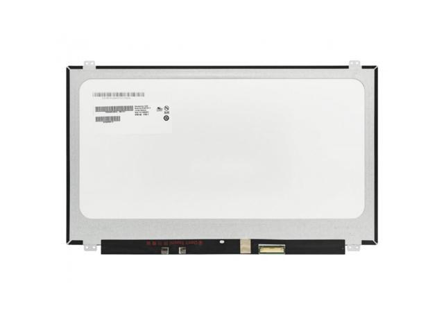 Click here for FOR Dell Inspiron 15 5558 Vostro 15 3558 JJ45K B15... prices