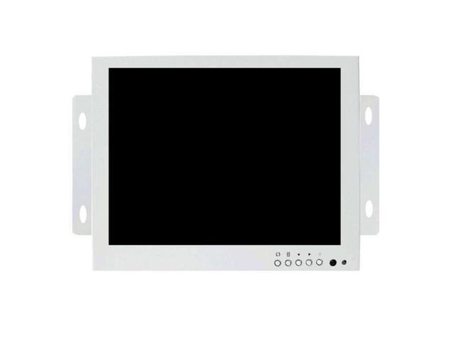 Click here for 8 inch Open Frame Industrial monitor/ metal monito... prices